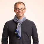 Dancause | Firme-conseil en stratégie d’affaires